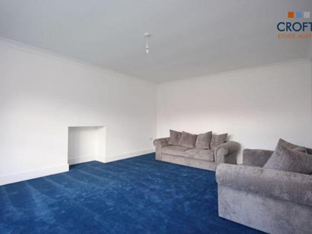 House 4 Bedroom For Sale Immingham Lincolnshire 395000 ES99895267