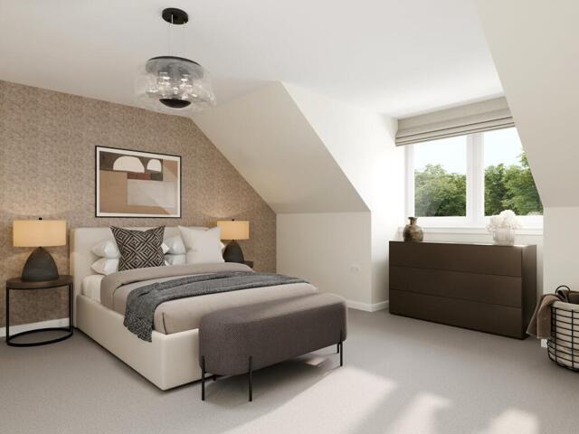 House 4 Bedroom For Sale Inverness Inverness 495000 ELS100733960