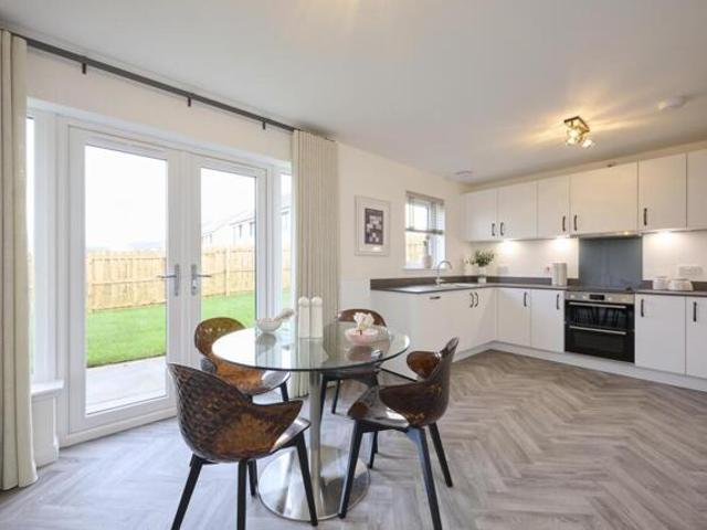 House 4 Bedroom For Sale Inverness Inverness 354000 ES99523804
