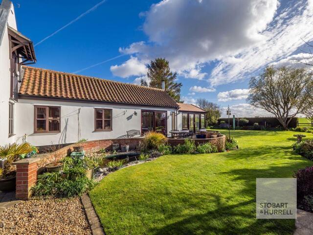 House 4 Bedroom For Sale Ingham Ingham 525000 ES101119182