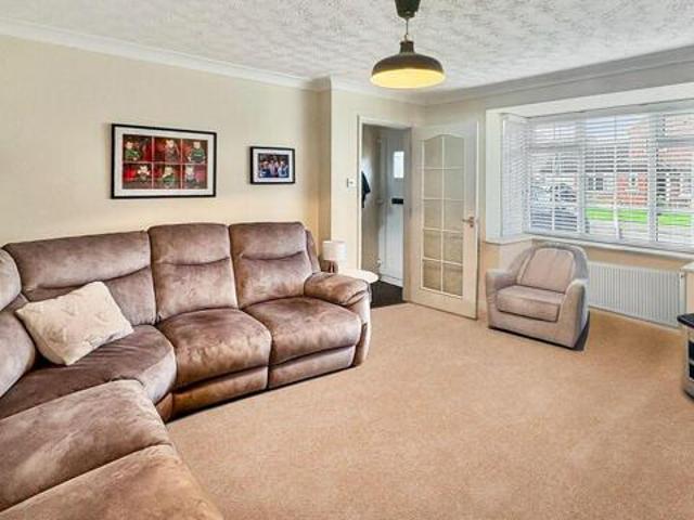 House 4 Bedroom For Sale Ingham Ingham 350000 ES100426663
