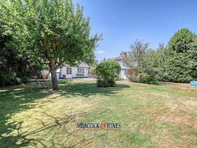 House 4 Bedroom For Sale Ingrave Ingrave 900000 ELS98477295