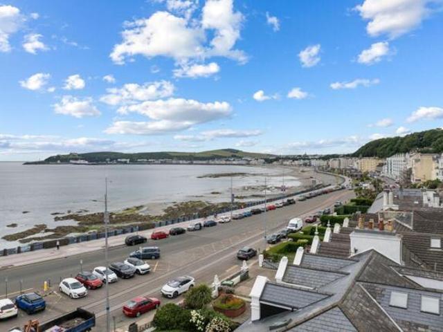 House 4 Bedroom For Sale IOM IOM 649950 ES99475761