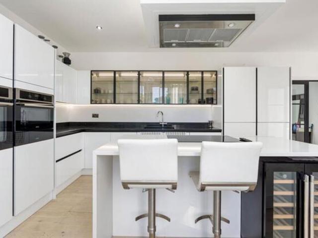 House 4 Bedroom For Sale IOM IOM 649995 ELS101677037