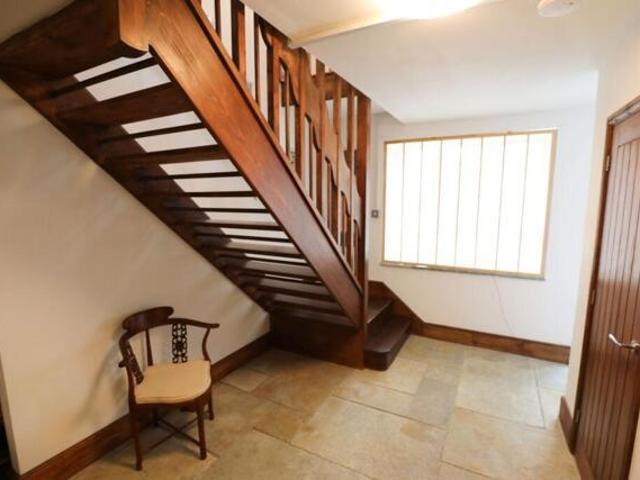 House 4 Bedroom For Sale IOM IOM 799950 ELS100503196