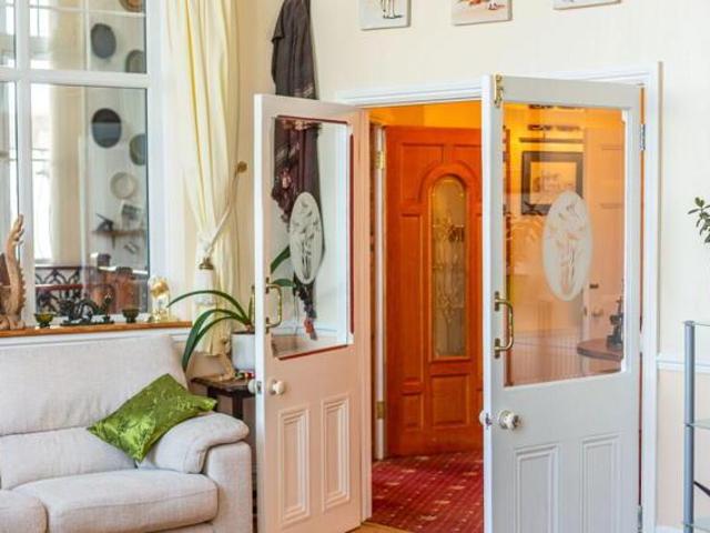 House 4 Bedroom For Sale Ilfracombe Devon 375000 ELS100132511