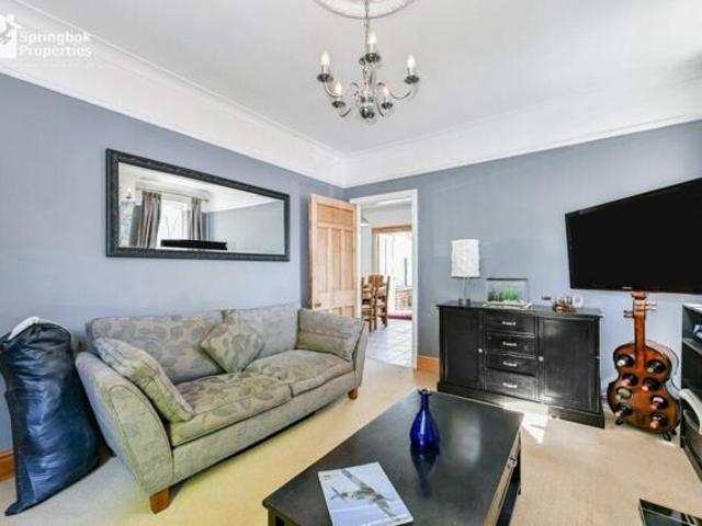House 4 Bedroom For Sale Ilkeston Derbyshire 295000 ES101955321