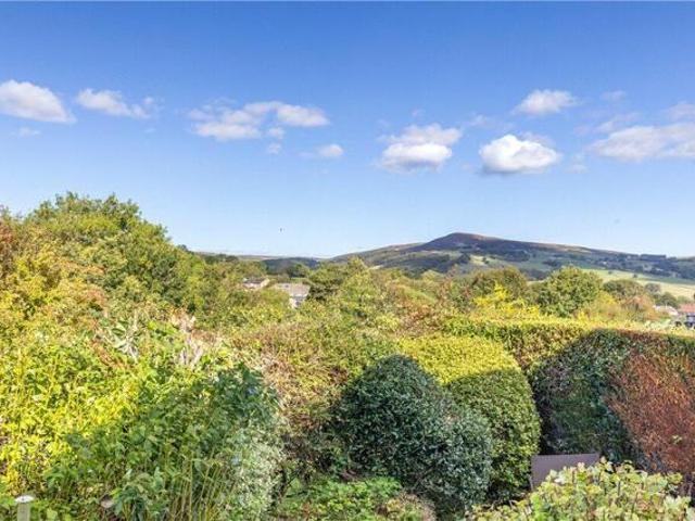 House 4 Bedroom For Sale Ilkley Bradford 650000 ES99571803