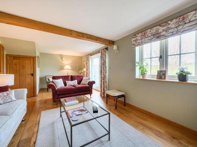 House 4 Bedroom For Sale Ilminster Somerset 435000 ES101379058