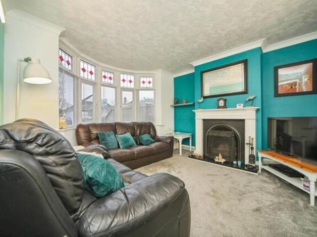 House 4 Bedroom For Sale Ipswich Suffolk 450000 ELS101316477