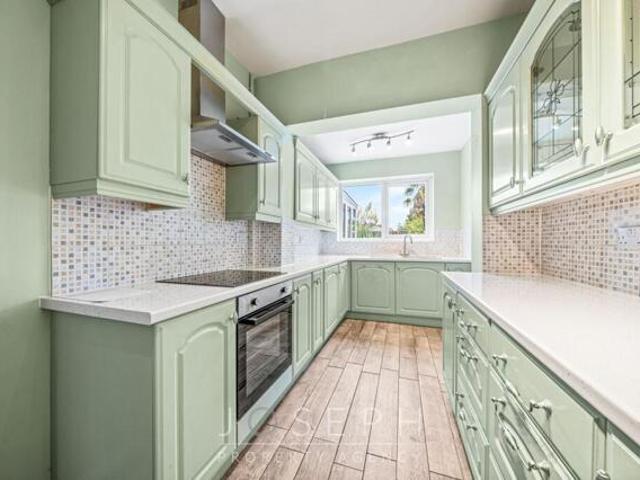 House 4 Bedroom For Sale Ipswich Suffolk 400000 ELS99840556