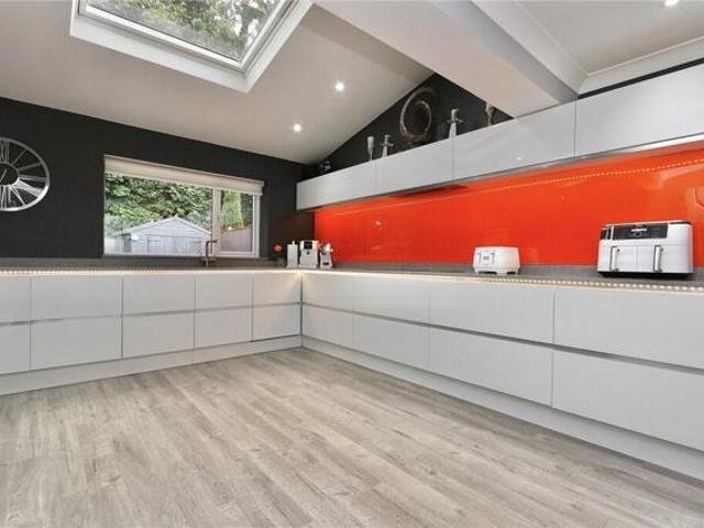 House 4 Bedroom For Sale Ipswich Suffolk 425000 ELS101701672