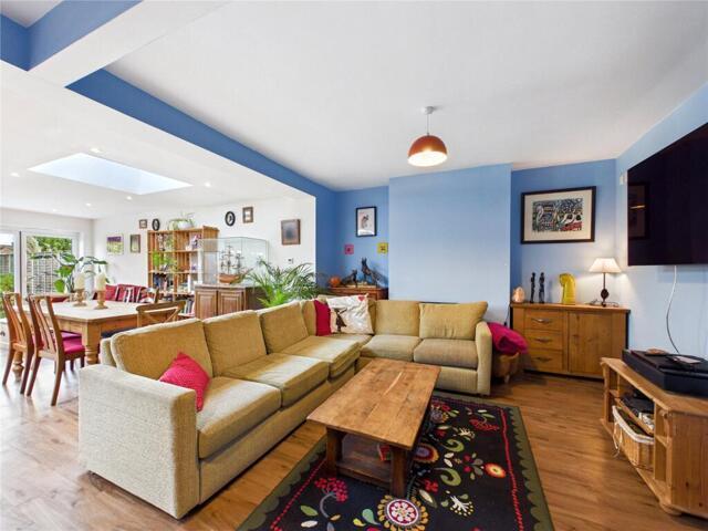 House 4 Bedroom For Sale Ipswich Suffolk 425000 ES100426524