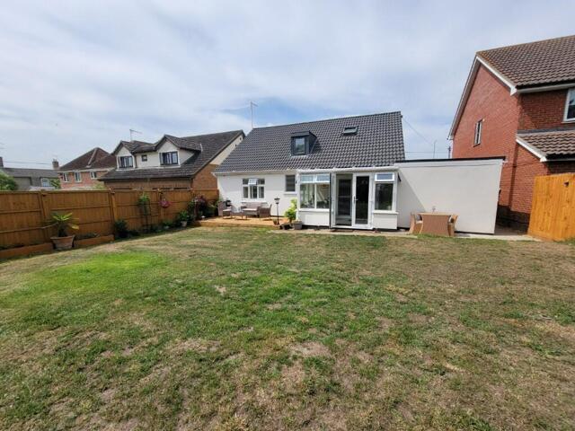 House 4 Bedroom For Sale Ipswich Suffolk 550000 ELS101351948