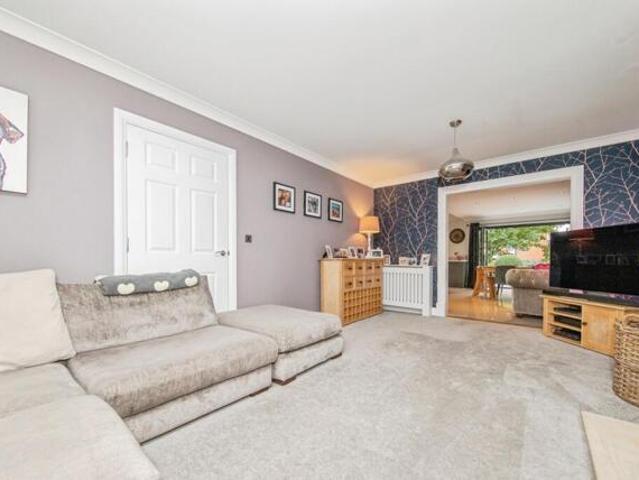 House 4 Bedroom For Sale Ipswich Suffolk 600000 ELS100057762