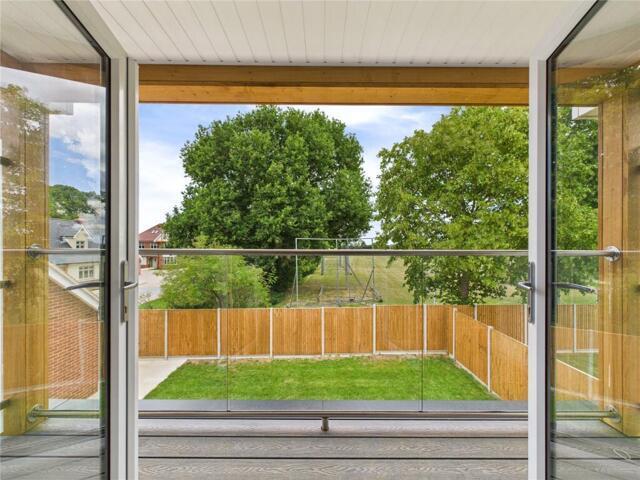 House 4 Bedroom For Sale Ipswich Suffolk 750000 ELS100541029