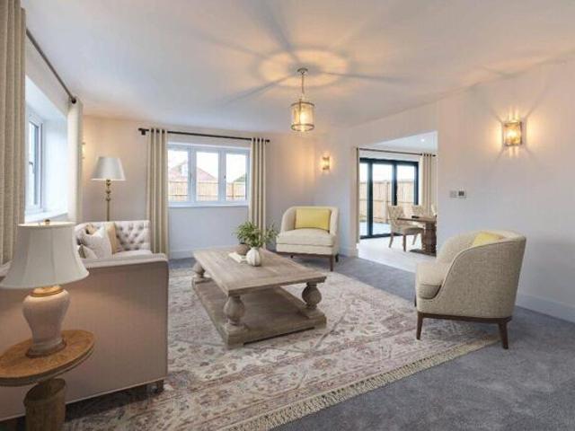 House 4 Bedroom For Sale Ipswich Suffolk 700000 ELS101796831
