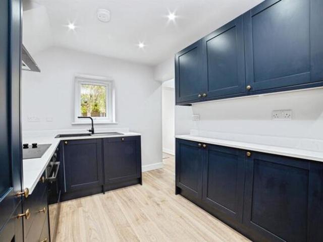 House 4 Bedroom For Sale Ironville Ironville 350000 ES98649328