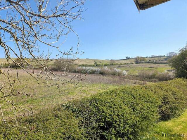 House 4 Bedroom For Sale Isle Of Wight Isle Of Wight 395000 ES100316886
