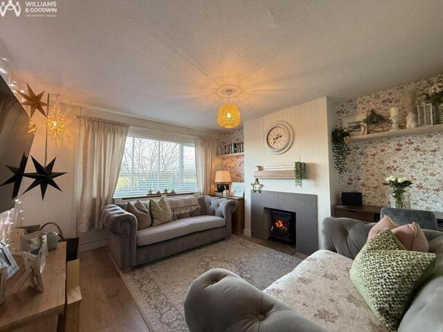 House 4 Bedroom For Sale Isle Of Anglesey Isle Of Anglesey 240000 ELS100456723