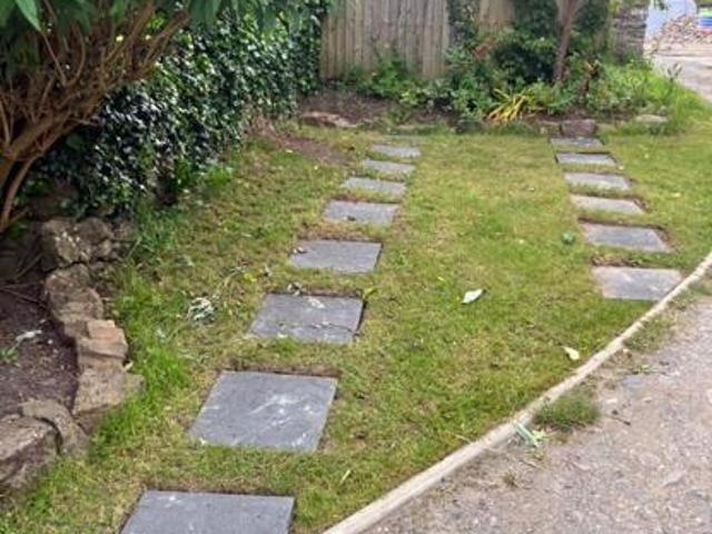 House 4 Bedroom For Sale Isle Of Anglesey Isle Of Anglesey 250000 ELS98386831