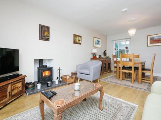 House 4 Bedroom For Sale Isle Of Anglesey Isle Of Anglesey 250000 ES99381075