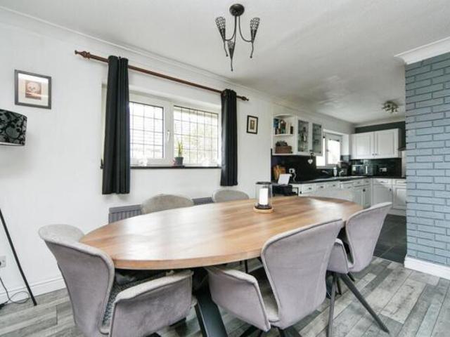 House 4 Bedroom For Sale Isle Of Anglesey Isle Of Anglesey 295000 ELS98612294