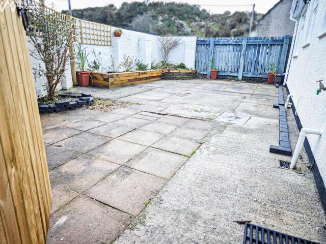 House 4 Bedroom For Sale Isle Of Anglesey Isle Of Anglesey 229000 ES98718472