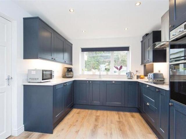 House 4 Bedroom For Sale Isle Of Anglesey Isle Of Anglesey 380000 ELS101892191