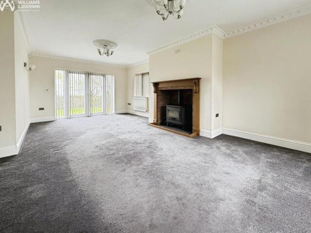 House 4 Bedroom For Sale Isle Of Anglesey Isle Of Anglesey 450000 ES98205097