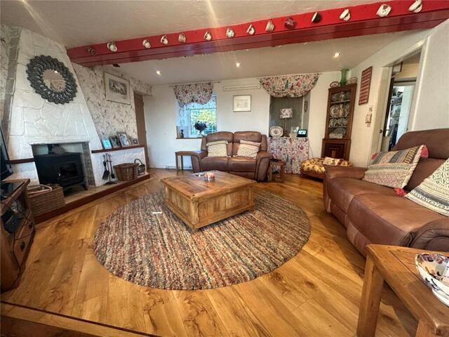 House 4 Bedroom For Sale Isle Of Anglesey Isle Of Anglesey 465000 ELS101931509