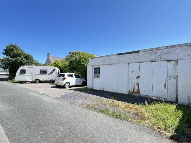 House 4 Bedroom For Sale Isle Of Anglesey Isle Of Anglesey 470000 ELS101060304