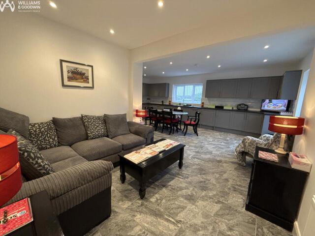 House 4 Bedroom For Sale Isle Of Anglesey Isle Of Anglesey 480000 ELS99808579