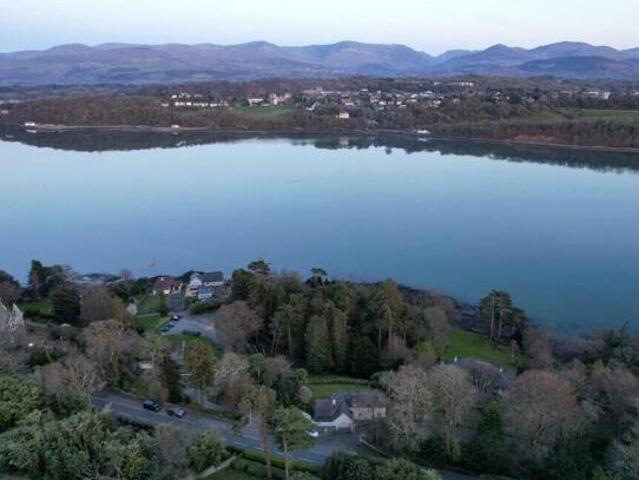 House 4 Bedroom For Sale Isle Of Anglesey Isle Of Anglesey 495000 ES100426489