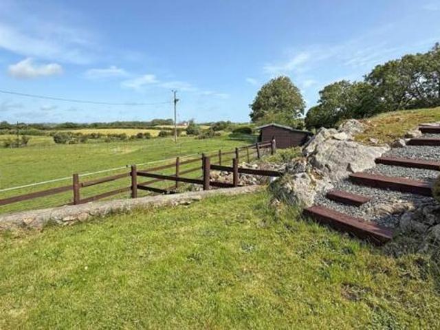 House 4 Bedroom For Sale Isle Of Anglesey Isle Of Anglesey 575000 ELS99092733