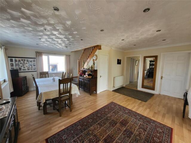 House 4 Bedroom For Sale Isle Of Anglesey Isle Of Anglesey 650000 ELS100398460