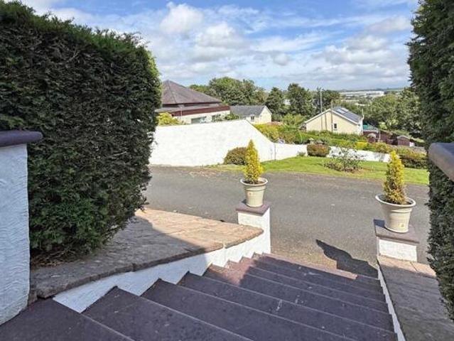 House 4 Bedroom For Sale Isle Of Anglesey Isle Of Anglesey 679000 ES100881712
