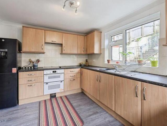House 4 Bedroom For Sale Ivybridge Devon 300000 ES99381005