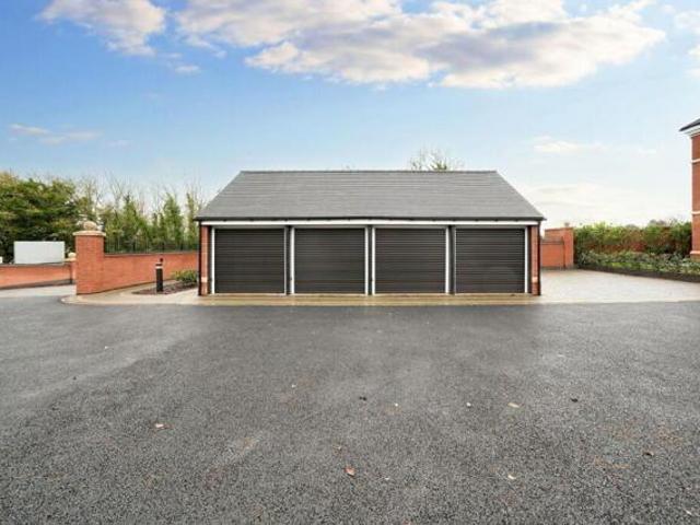 House 4 Bedroom For Sale Ivestey Bank Ivestey Bank 350000 ES98154165