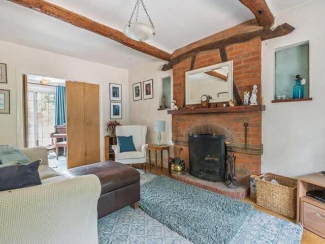 House 4 Bedroom For Sale Iver Heath Buckinghamshire 1150000 ES99029013