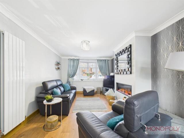 House 4 Bedroom For Sale Johnstown Johnstown 290000 ES98864617