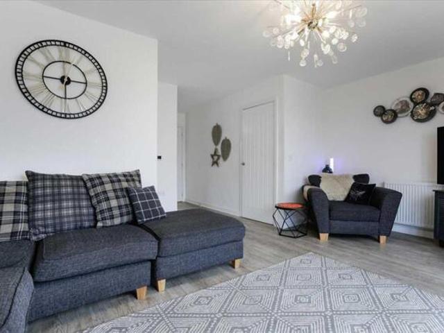 House 4 Bedroom For Sale Jackton Hall Jackton Hall 280000 ES89044093