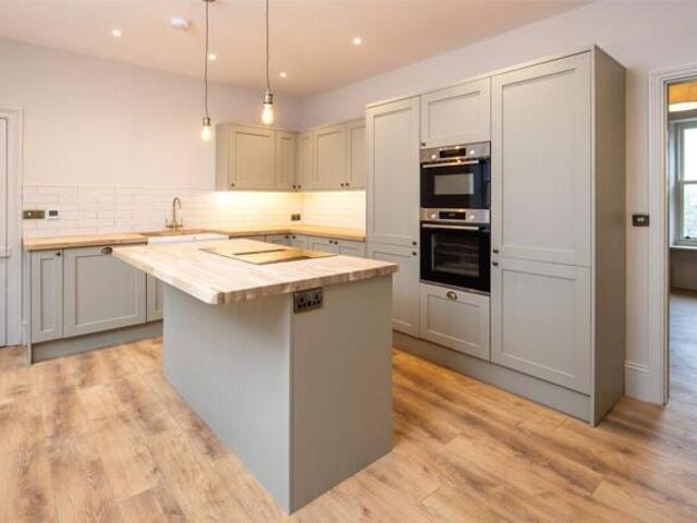 House 4 Bedroom For Sale Jersey Jersey 1395000 ES99840030