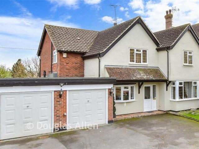 House 4 Bedroom For Sale Ongar Ongar 1000000 ELS99571602