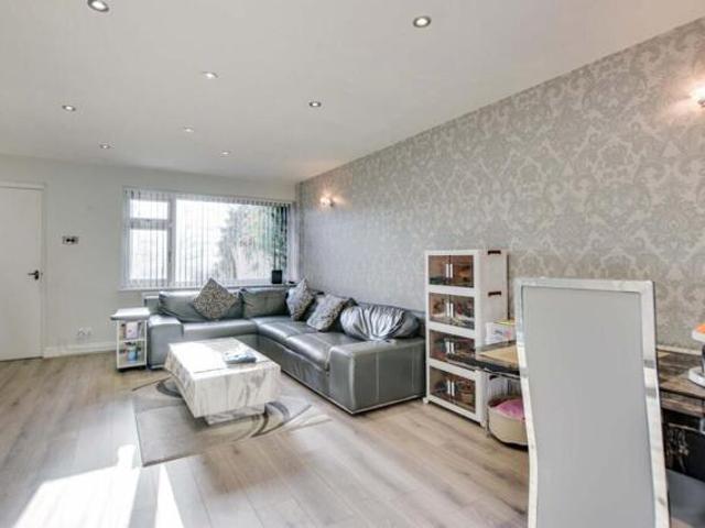 House 4 Bedroom For Sale Oadby Leicestershire 375000 ELS99162033