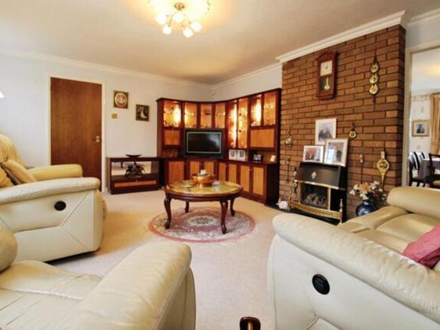House 4 Bedroom For Sale Oadby Leicestershire 450000 ES98205317