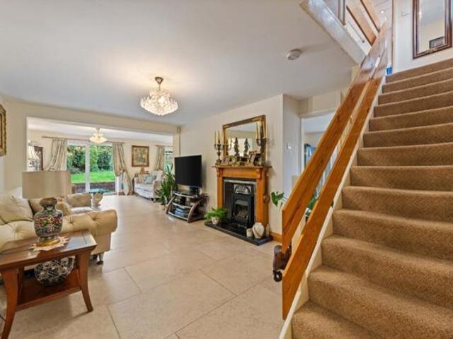 House 4 Bedroom For Sale Oadby Leicestershire 465000 ES101676848