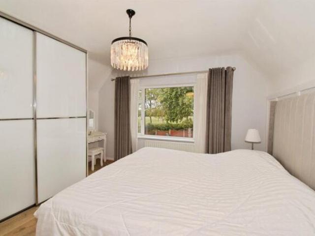 House 4 Bedroom For Sale Oadby Leicestershire 550000 ES100058298