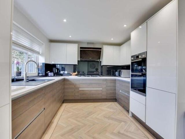 House 4 Bedroom For Sale Oadby Leicestershire 650000 ELS99054684