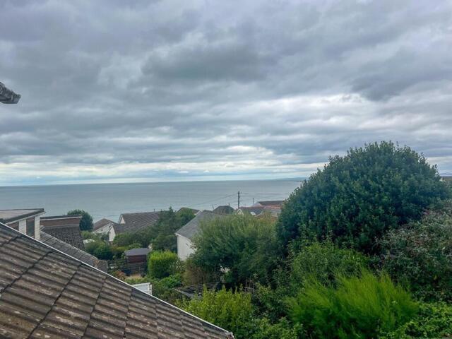 House 4 Bedroom For Sale Ogmore By Sea Ogmore By Sea 475000 ELS99277865